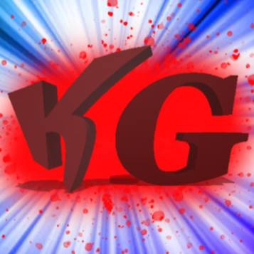 KostyaGushchin