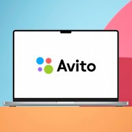 Avito: Analysis Аватар автора