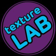 TextureLab TextureLabSpb Аватар автора