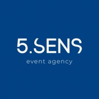 5.SENS Agency Аватар автора