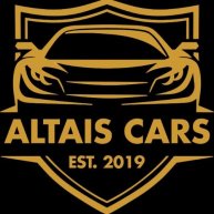 altais.cars Аватар автора