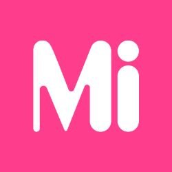 Мимилашка