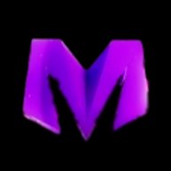 Pavel_Demonоv из матрешка Рп Аватар автора