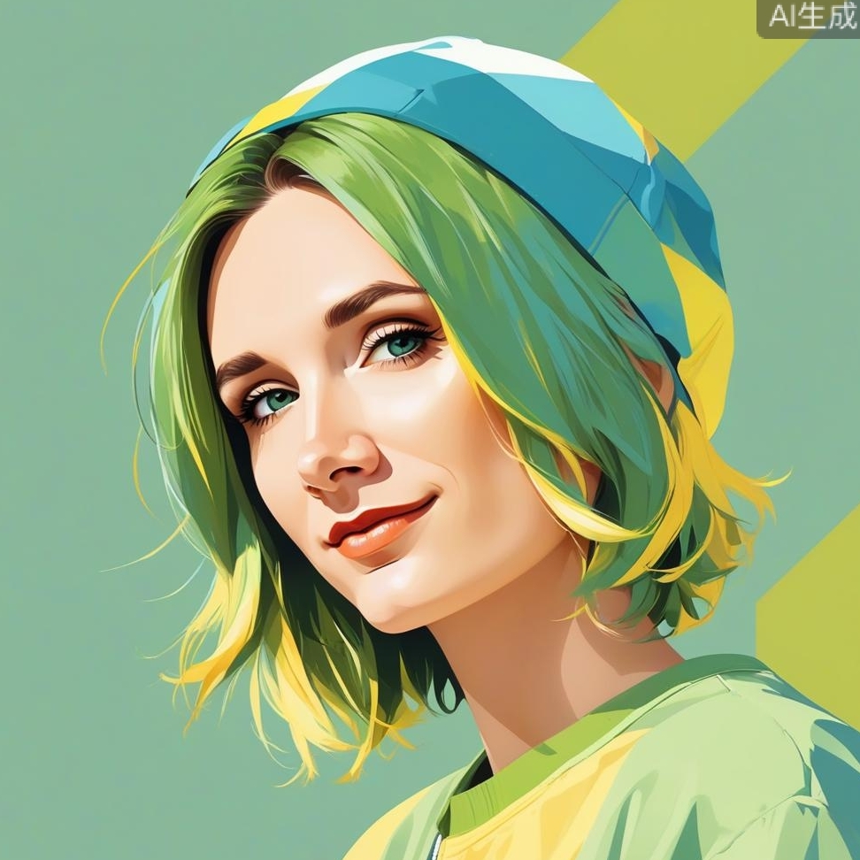 Ирина "workshop_knitty"