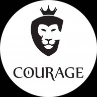 Courage - авторские органайзеры для рабочего стола Аватар автора