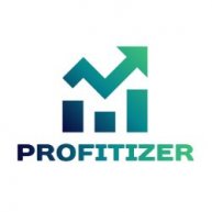 profitizer Аватар автора