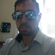 Юрий Фёдорович Аватар автора