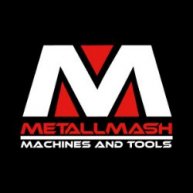 Metall Mash Аватар автора