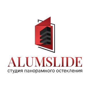 ALUMSLIDE Аватар автора