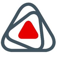 Инженерная Геодезия Аватар автора