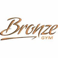 BRONZE GYM Профессиональные тренажеры Аватар автора