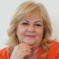 DevElena Аватар автора
