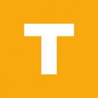 Таврия. Херсонская область Аватар автора