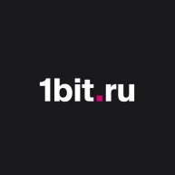 Первый Бит Аватар автора