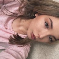Настюша МурМяу Аватар автора