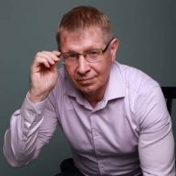 Красийчук Алексей | Продажи на консультации Аватар автора