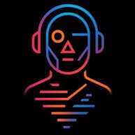 FunProgrammer Аватар автора