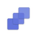 TgTaps (Telegram Mini Apps)