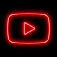 Ролики YouTube Аватар автора