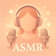 ASMRkaif Аватар автора