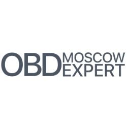 obdexpert.ru Аватар автора