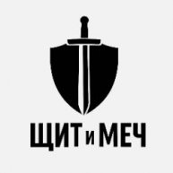 Щит и Меч 🛡⚔️ - Мировые Новости Аватар автора