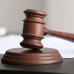 СУДиДЕЛО.рф