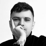 Ваня Дыба | Stand up комик Аватар автора