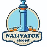 nalivator_alcojet Аватар автора
