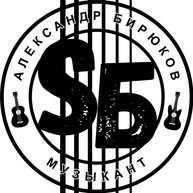 Sasha Б Аватар автора