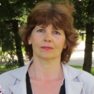 Итальянский язык и не только Аватар автора