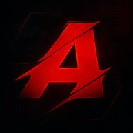 ANDREEV ▶PlayGameStudio Аватар автора