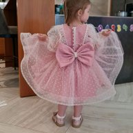 Krolik Couture Аватар автора