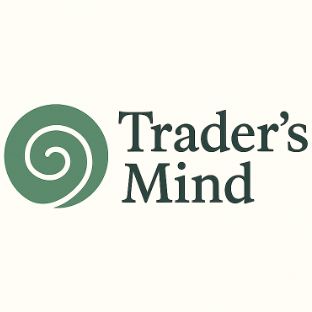 Trader's Mind Аватар автора