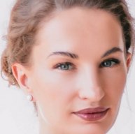 Beautylect Ольга Енко Аватар автора