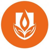 PrimeKit Аватар автора