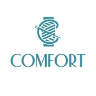 Швейные машины Comfort Аватар автора