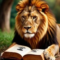 По следам животных Аватар автора