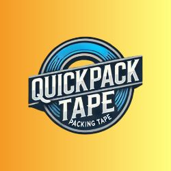 Quiack Pack Tape Аватар автора