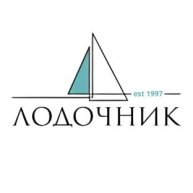 Lodochnik.by Аватар автора