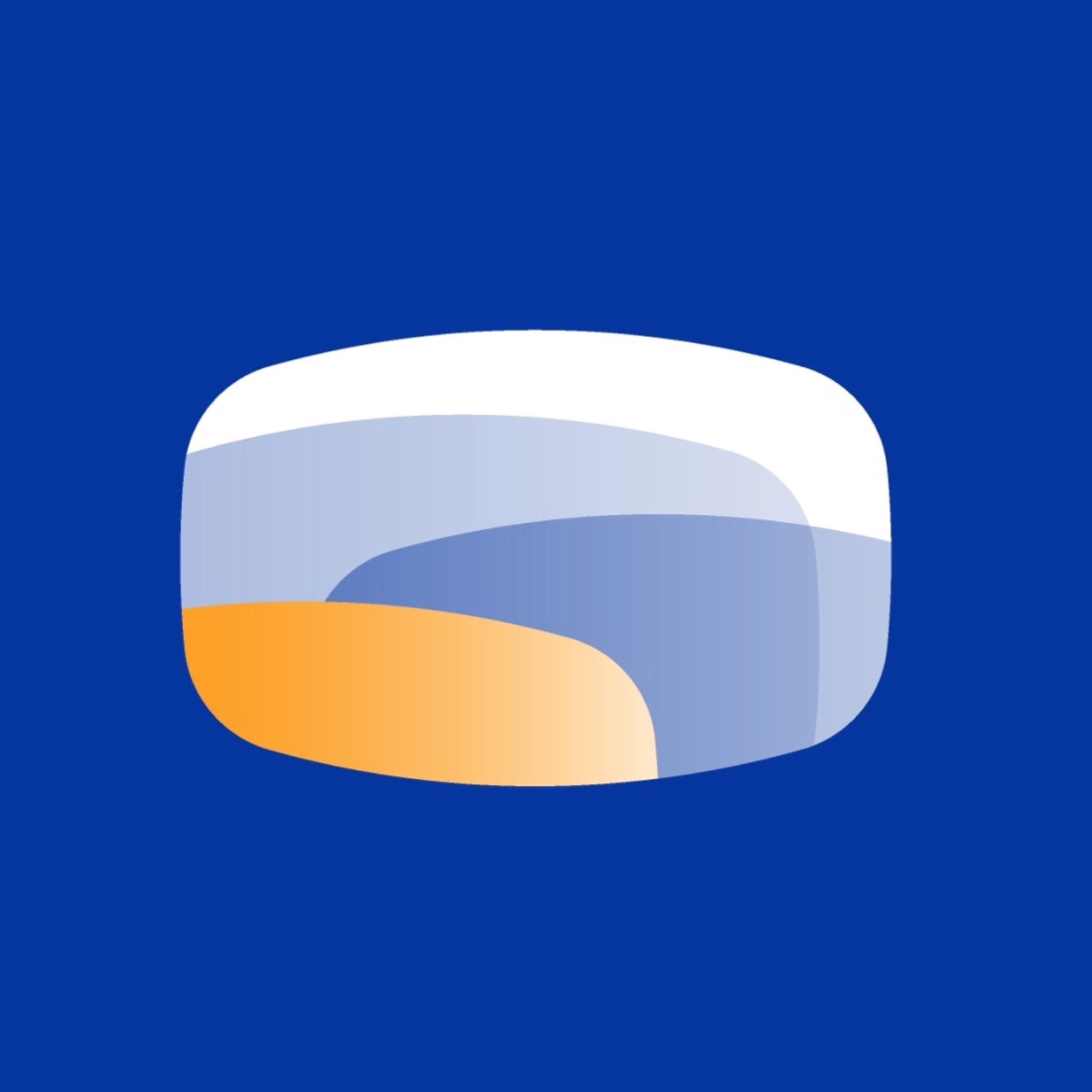 livedigital