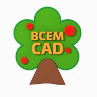 ВСЕМ_CAD Аватар автора