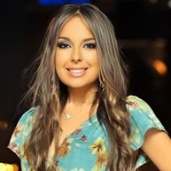 LeyLa_999 Аватар автора