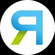 Ямал Медиа Аватар автора