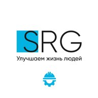 Группа SRG | Социальная устойчивость предприятий Аватар автора
