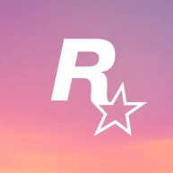 Rockstar Games в России Аватар автора