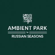 AMBIENT PARK by Russian Seasons Аватар автора
