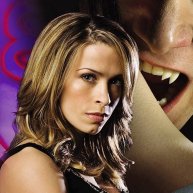 Сериал Кровавые связи / Blood Ties Аватар автора