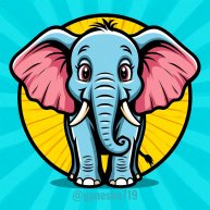 ГАНЕША🐘 Аватар автора