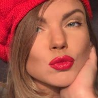 Nataly Masters Аватар автора